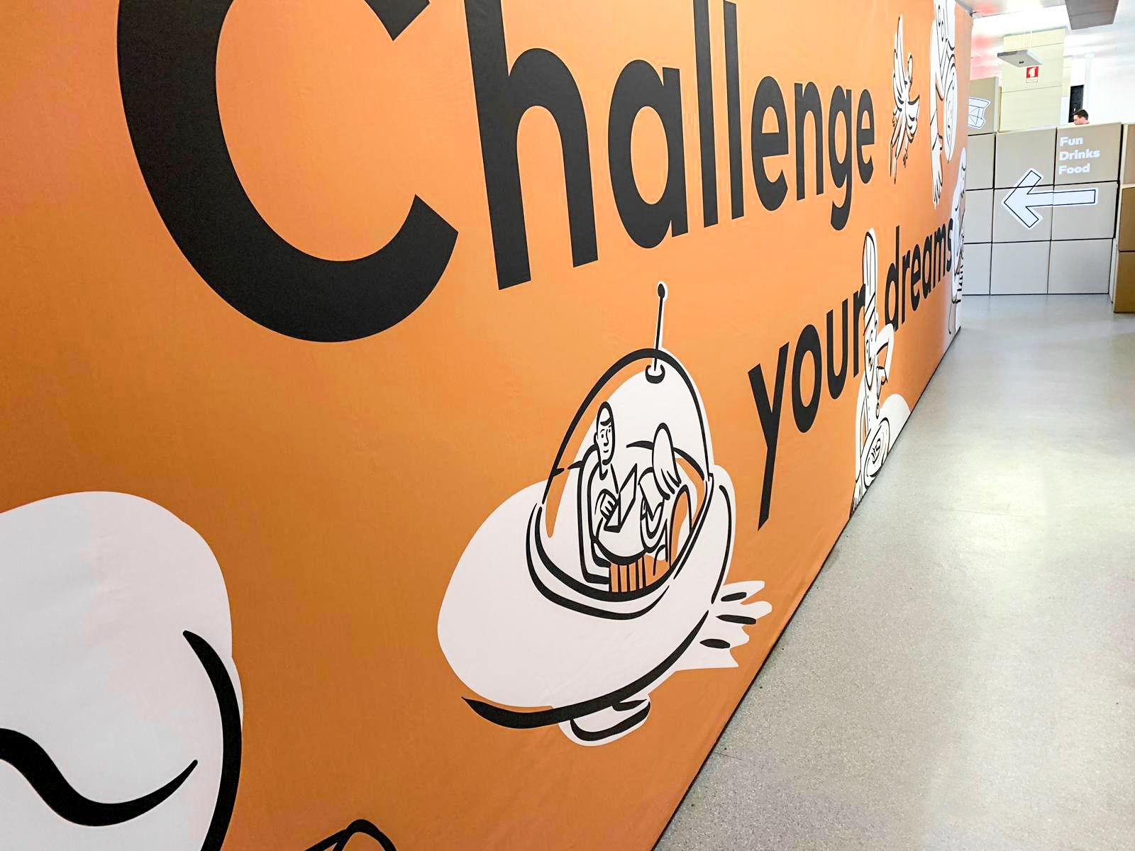 Critical Software Unveils New Office in Lisbon